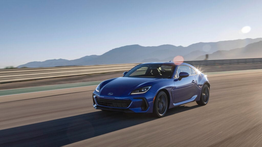 2025's 15 Best Car Brands, Ranked By Reliability