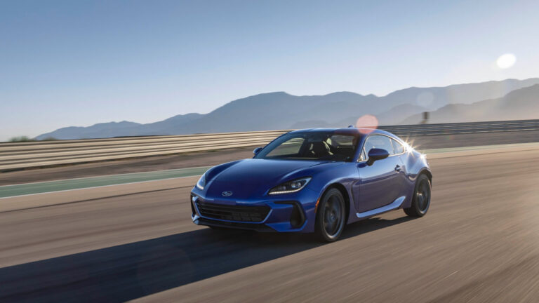 13 Excellent Japanese-Built Cars You Can Buy New
