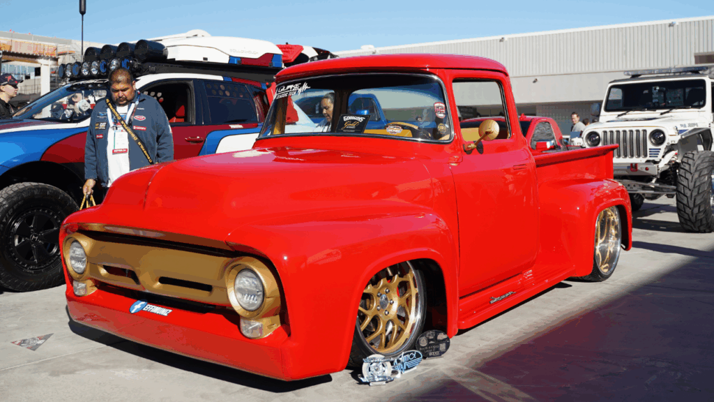18 Car Mods That Improve Performance, Comfort, or Both