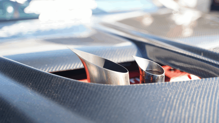 18 Car Mods That Improve Performance, Comfort, or Both