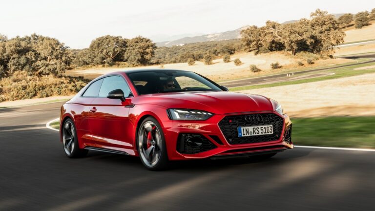 2025's 15 Best Car Brands, Ranked By Reliability