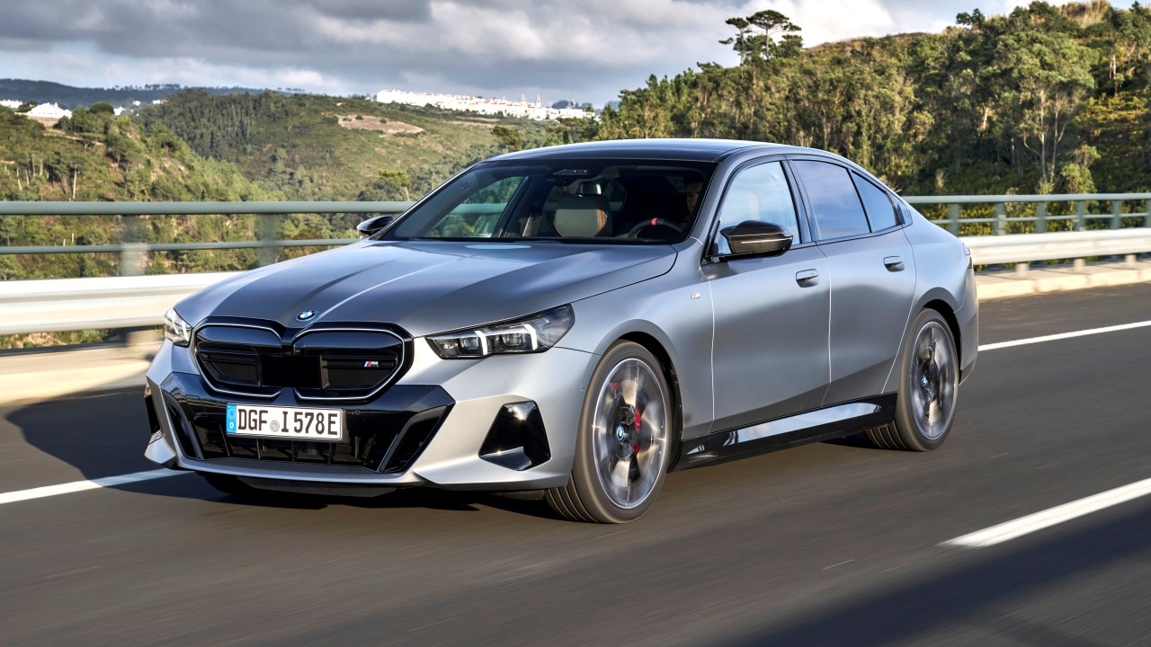 These Are the Cars That Are Most Likely To Be Sold Within a Year