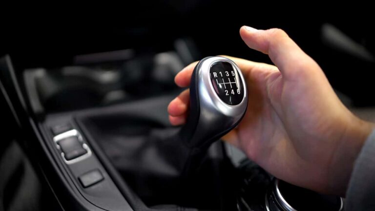 18 Car Mods That Improve Performance, Comfort, or Both