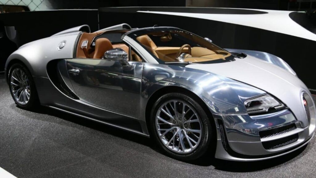 13 Times French Carmakers Built Highly Desirable Cars