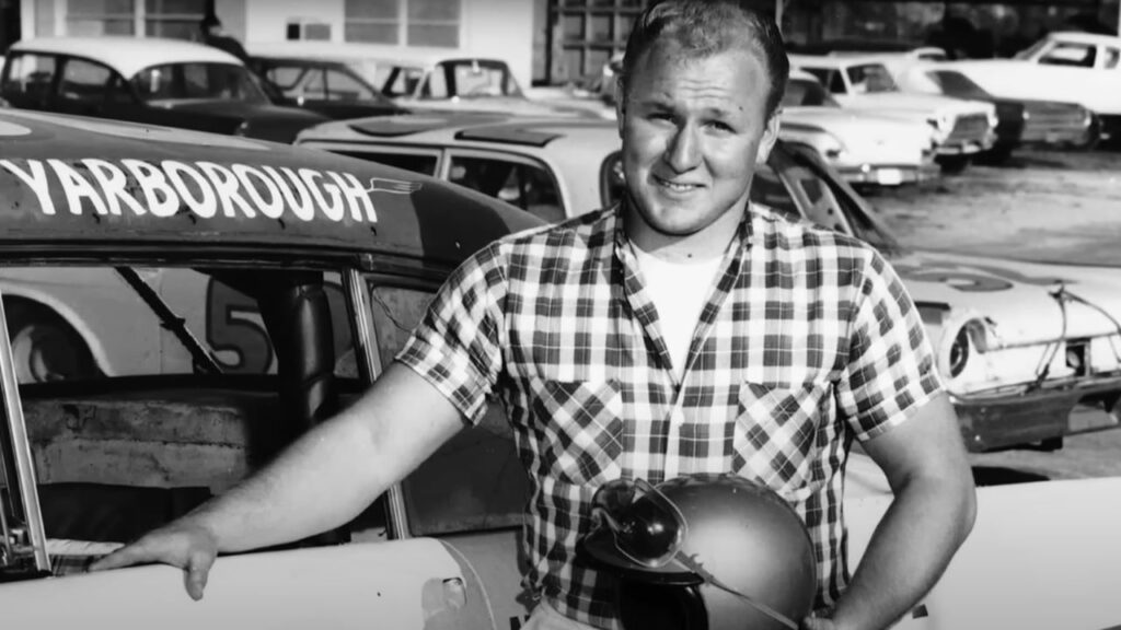 13 Most Winning NASCAR Racers Ever — All-Time Cup Series Leaders