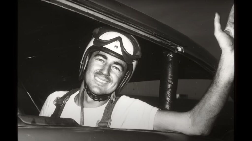 13 Most Winning NASCAR Racers Ever — All-Time Cup Series Leaders