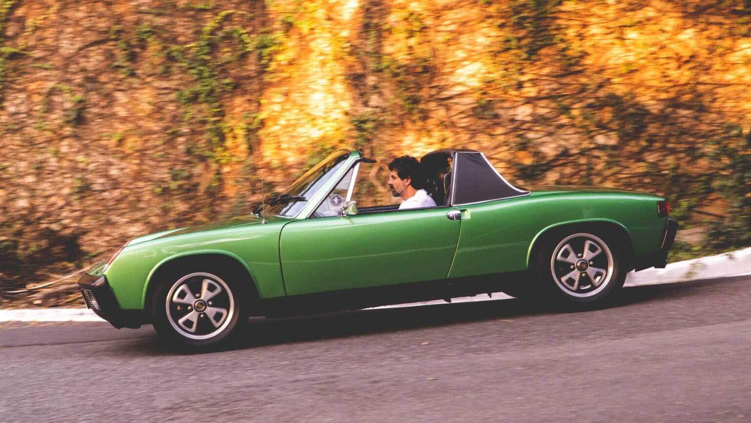 10 Affordable Mid-Engine Cars With Supercar Balance