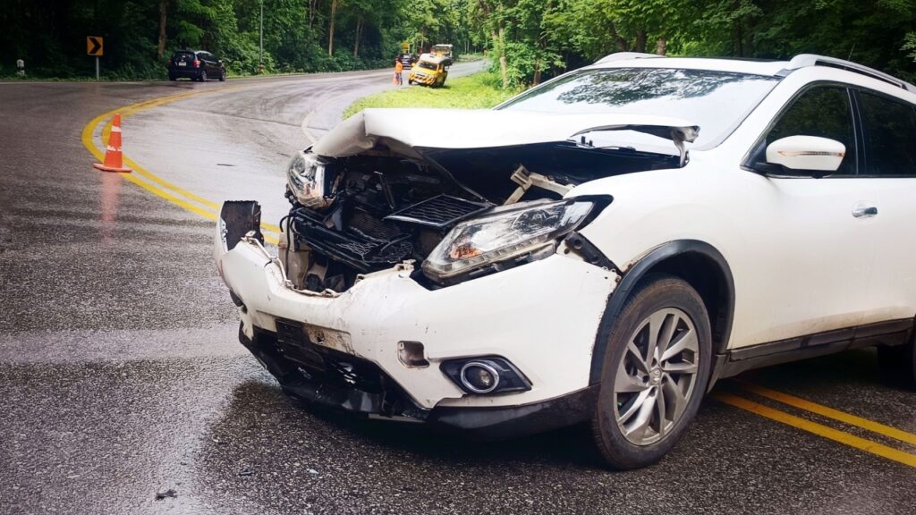 Don’t Let Your Insurance Leave You Stranded: Here's How to Protect ...