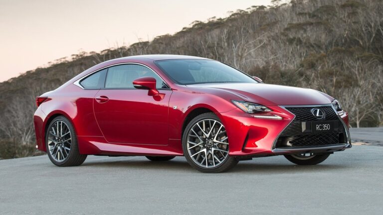 2025's 15 Best Car Brands, Ranked By Reliability