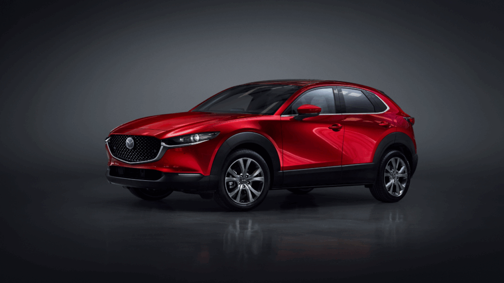 13 Excellent Japanese-Built Cars You Can Buy New