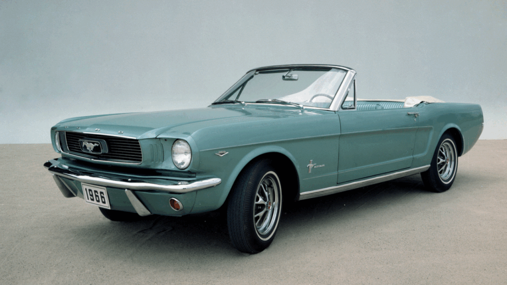 13 Best Cars For Coastal Cruising