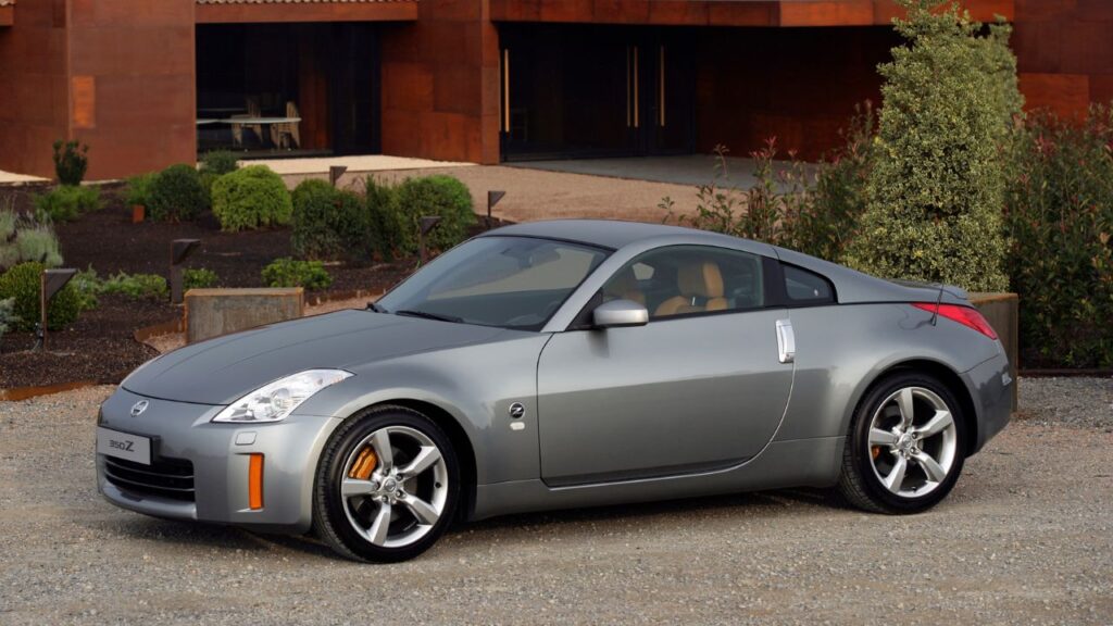 The 10 Worst Nissan Models and 10 That Are Worth The Money