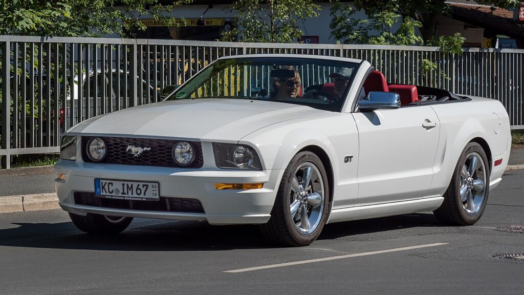 These Modern Vehicles Look Like Classics — and That’s a Good Thing