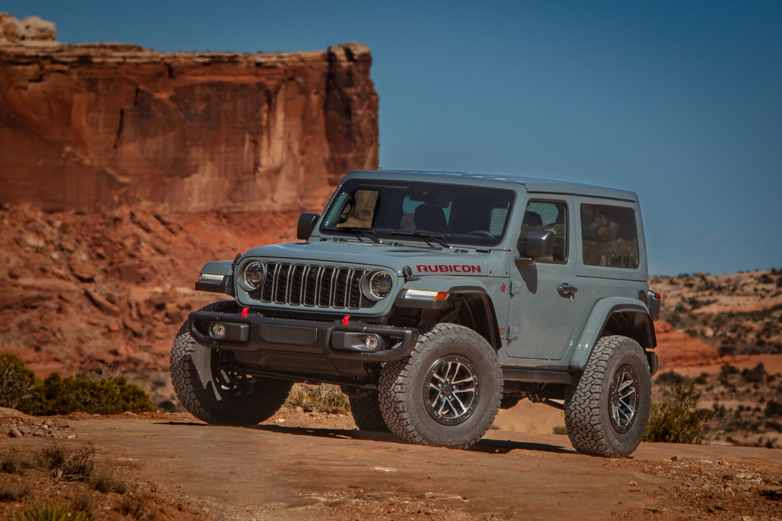 6 Car Brands That Will Break Down More Than the Average Vehicle
