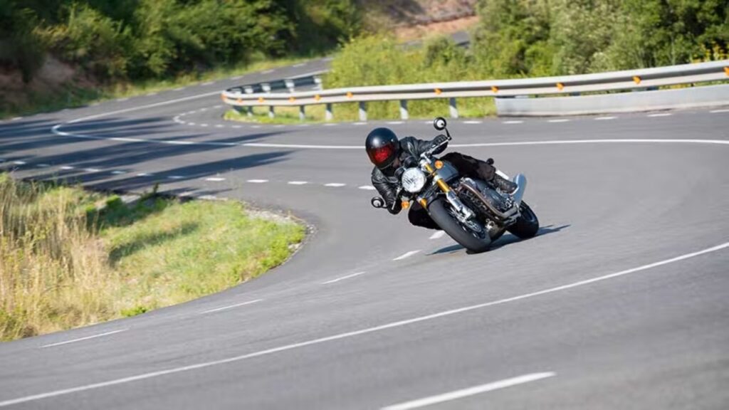 These Motorcycles Prove Two Cylinders Are More Than Enough