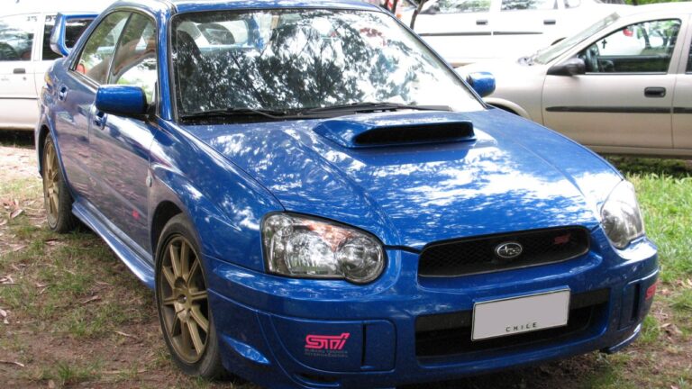 Japan Built These Engines to Be Legendary — And They Still Are