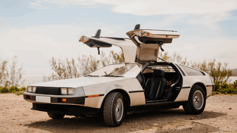 The Final Goodbye: The Last Cars from Defunct Car Manufacturers (1949–2022)