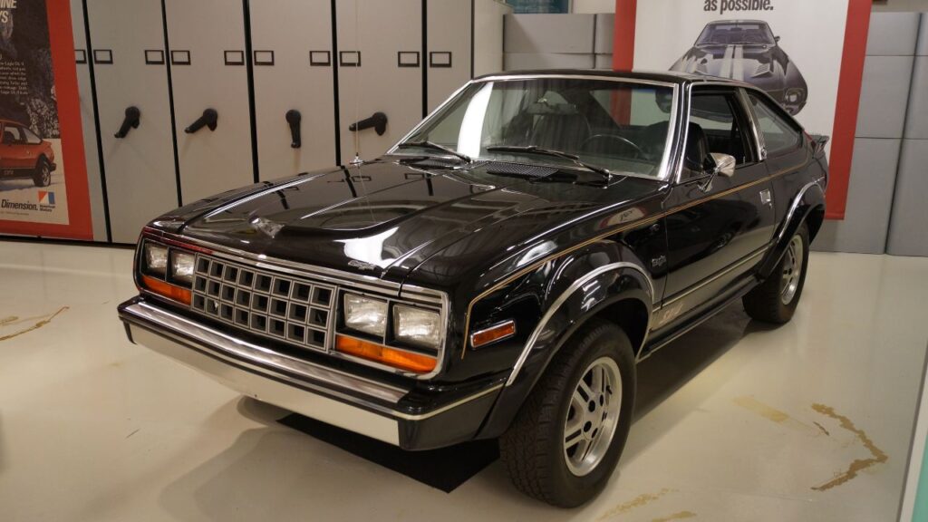 Remember These? 17 Once-Famous Automotive Brands That Are Long Gone