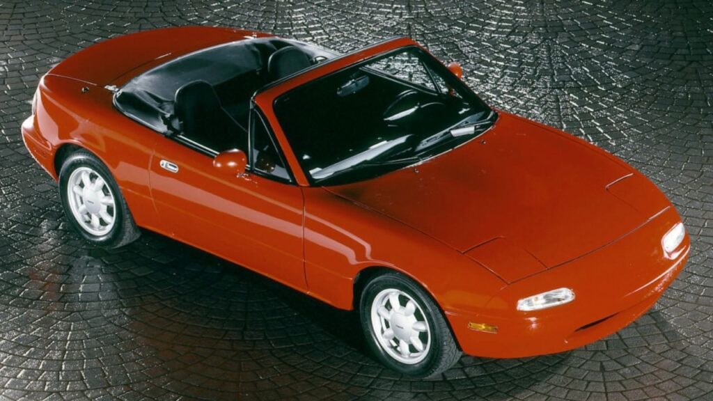 The Best-Looking JDM Cars