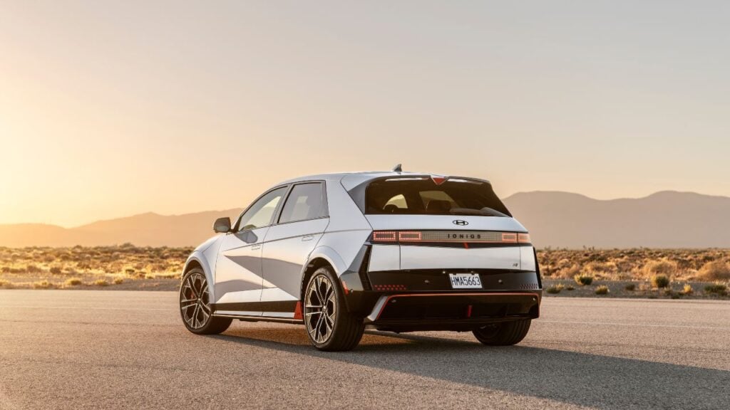2025's 15 Best Car Brands, Ranked By Reliability