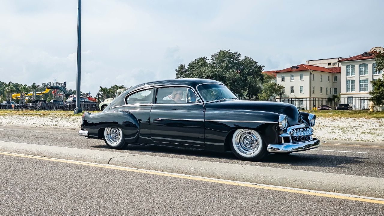 12 Pretty Cool Chevys You Should Appreciate More