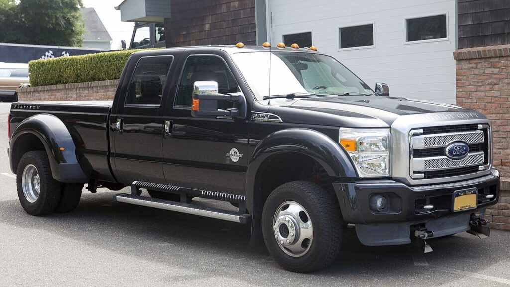 The 12 Best Ford Engines That Deserve a Spot in the Hall of Fame
