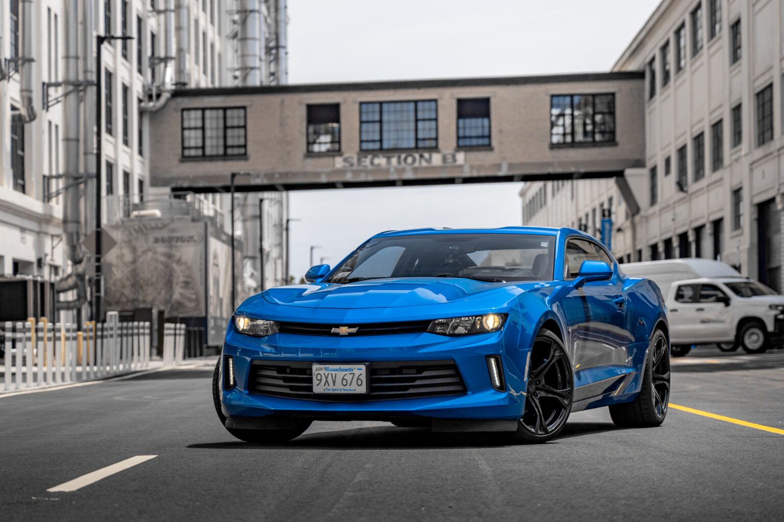 12 Cars That Had Sort of a Lame Comeback