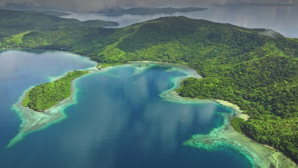 13 Friendliest Countries in the World To Visit