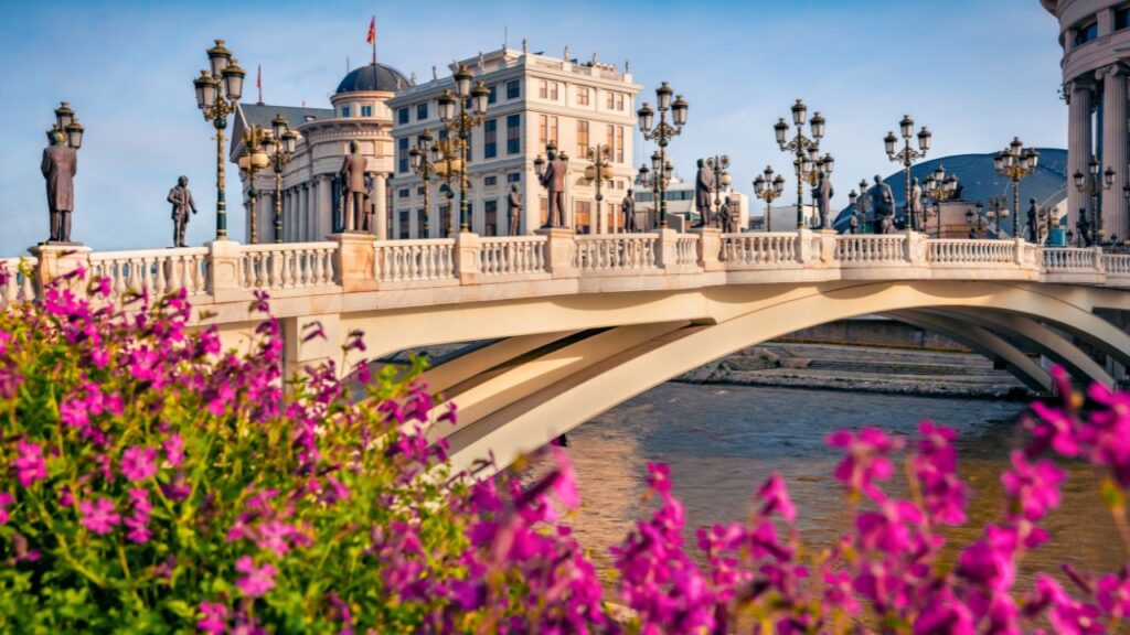 The 12 European Countries You Can Visit Visa-Free (And Why You Should)