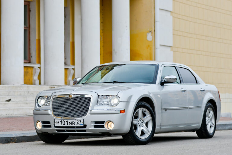 12 Pretty Affordable Cars That Make Drivers Look Rich