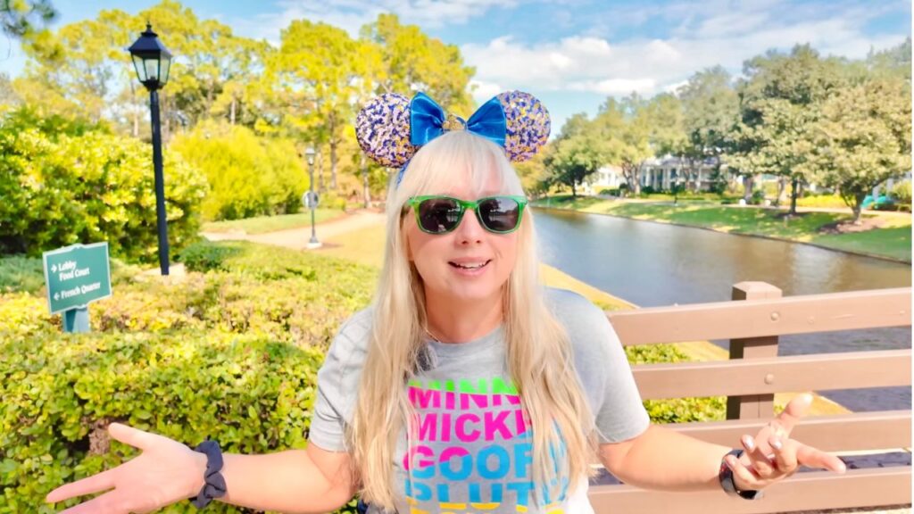 The 12 Best Disney Travel Vloggers on YouTube You Should Follow