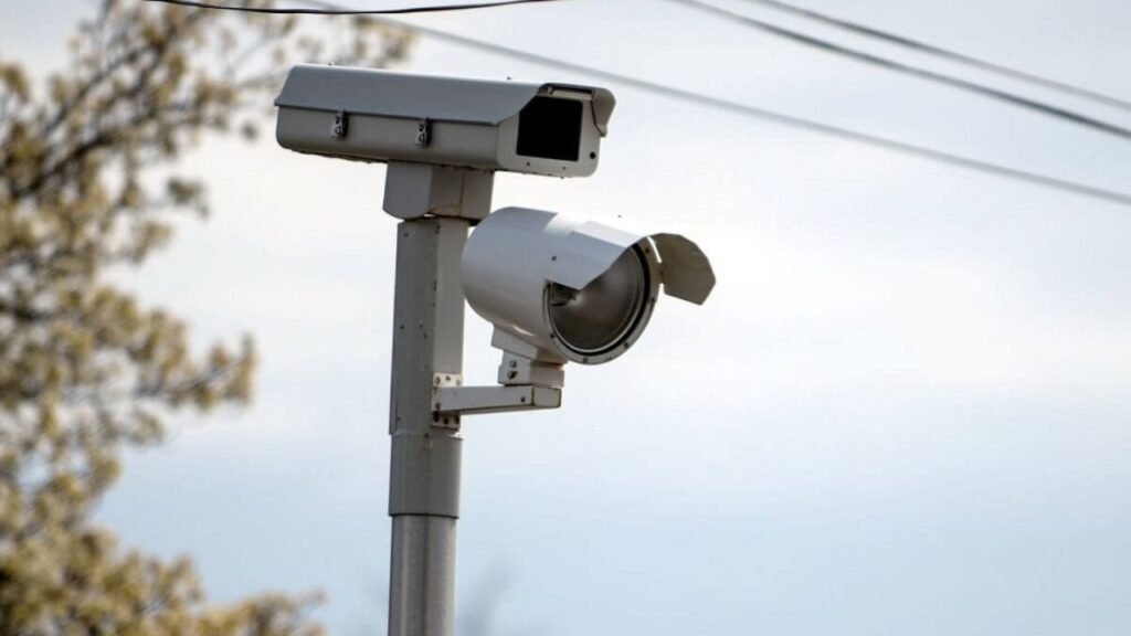 ALPR Network Faces Lawsuit Over Alleged California Privacy Violations ...
