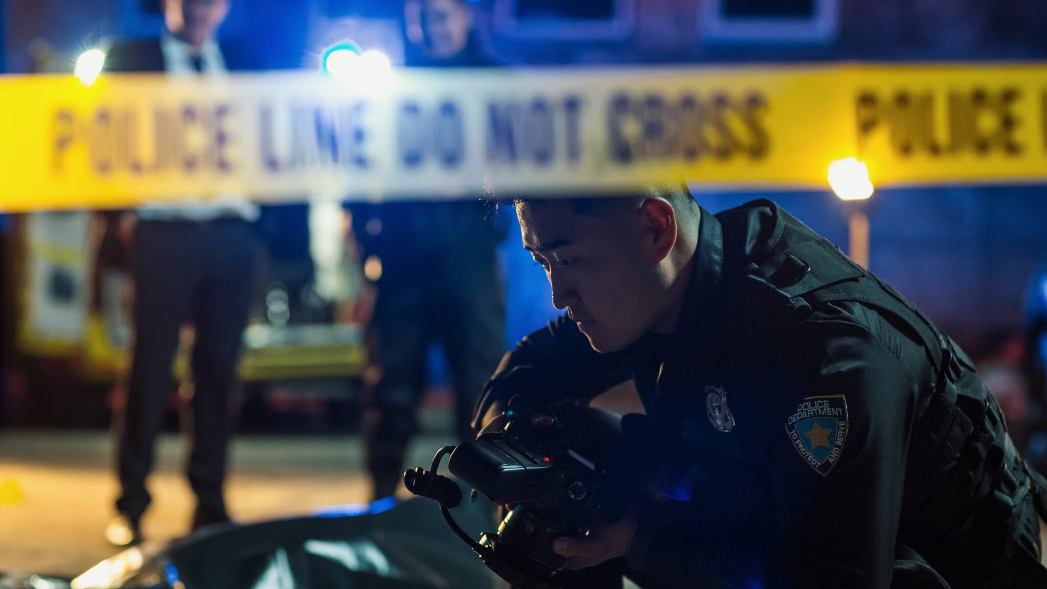 Florida Man Shoots at Uber Driver After Argument Over Politics and ...