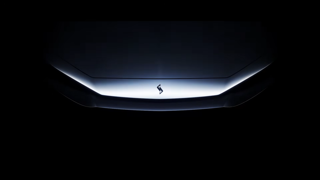 Nissan Just Announced a New Skyline After 14 Years, and America Still ...