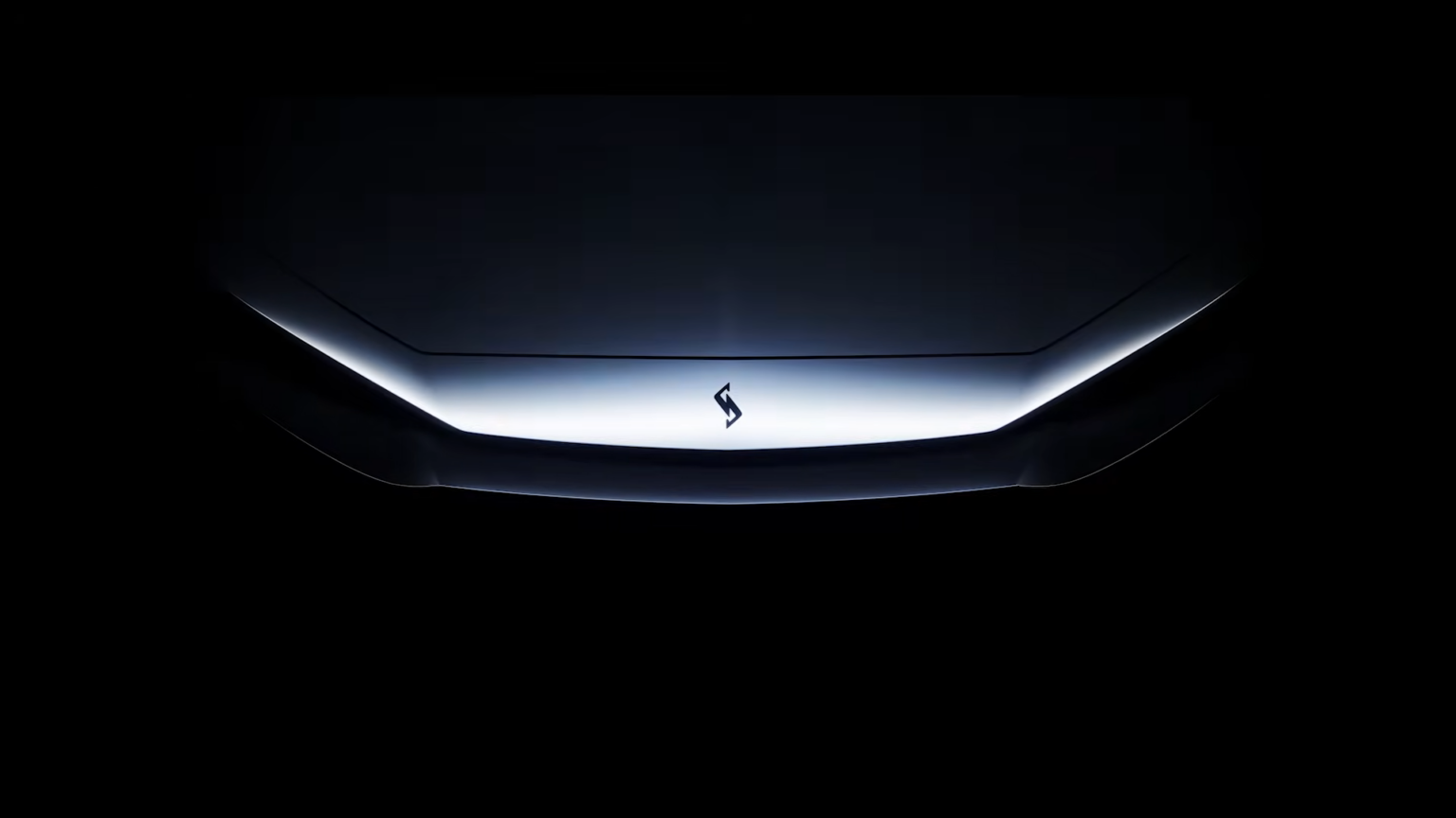 Nissan Just Announced a New Skyline After 14 Years, and America Still ...