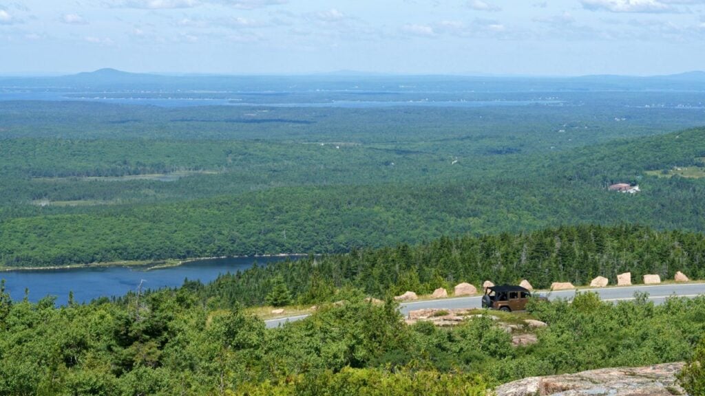 Beach Bliss Awaits: Ultimate Summer Road Trips for Coastal Getaways in ...