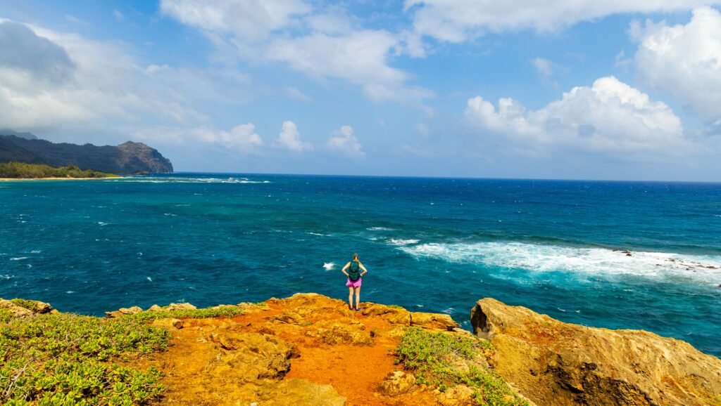 Don't Skip These 9 Gorgeous Hikes on Kauai