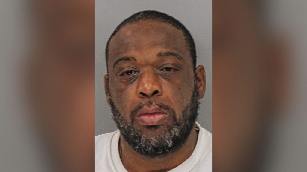 Georgia Man Allegedly Steals Ambulance While Drunk, Says He Was ‘Saving ...