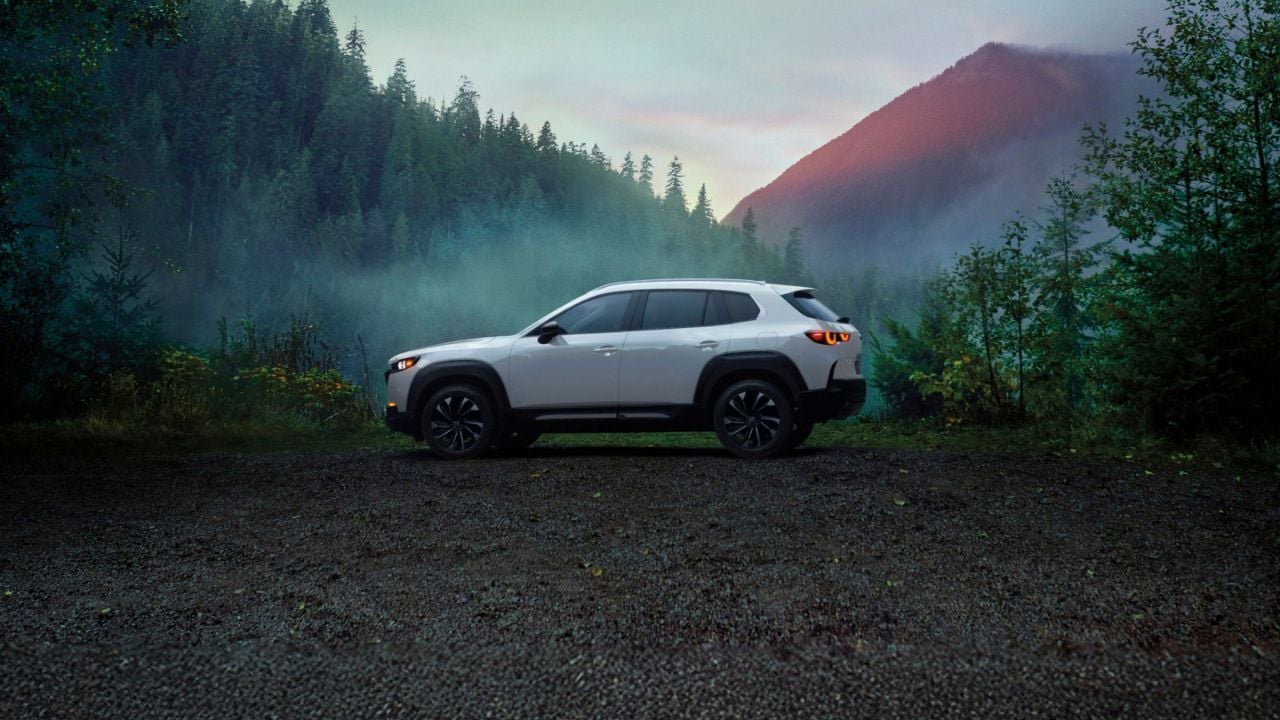 10 SUVs That Stretch Your Money With Space, MPG, and Real Everyday Value