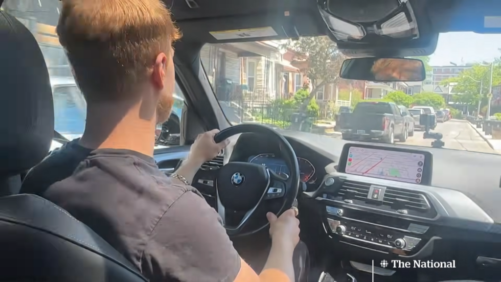 BMW Dealership's AI Chatbot Offered a Customer $27,000 for His Car ...