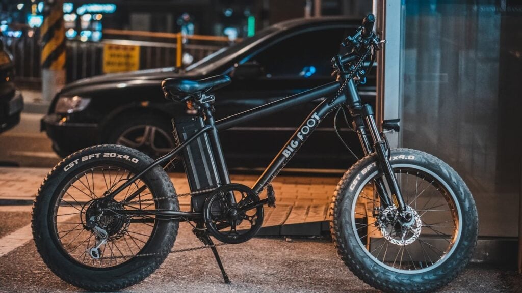 New Jersey's E-Bike Law Is Drawing Protests — And It's Easy to See Why