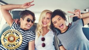 AI Can Now Lift Your Fingerprint From a Selfie, and Your Peace Sign Is ...