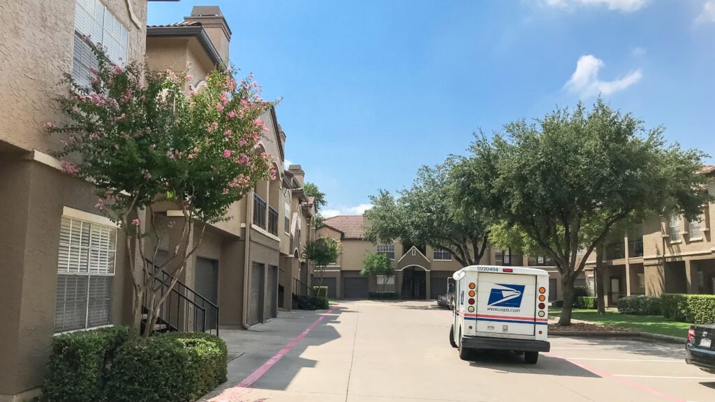 Postal Supervisor Arrested After Collectible That Went Missing in the ...